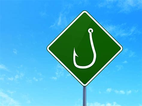 Safety Hook Background Images Hd Pictures And Wallpaper For Free