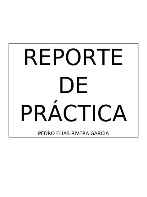 Anatomía Laríngea Pdf Laringe Cabeza Y Cuello Humanos