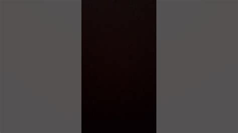 Object Fobject3the Hurricanep2 Youtube