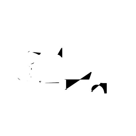 Recruter Un Alternant Le Cpes