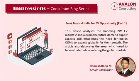 Abhimanyu Roy Posted On Linkedin