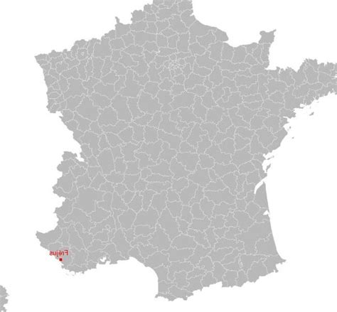 Quel Est Le Code Postal De Courchevel Configosfconfigosf Votre