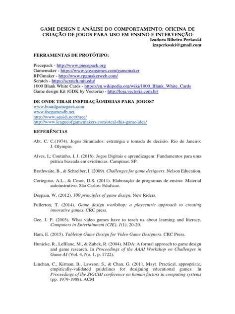 Implementing Player Behavior Analysis For Adaptive Difficulty Scaling