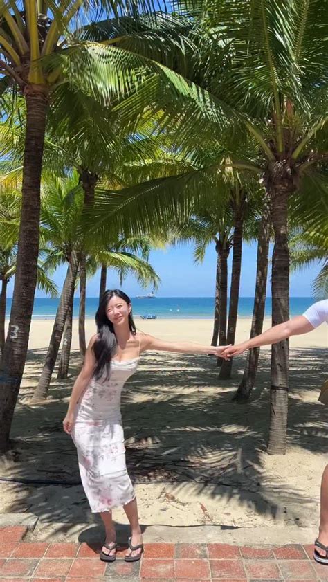 낭만 찾아 떠난 스위스 🇨🇭🤍 ️영상 속 장면 빌라호네그 그린델발트 브리엔츠 유람선 취리히 린덴호프 이젤발트 필라투스 터보건 진짜 동화 속 아니냐고요🥹 스위스는 비가