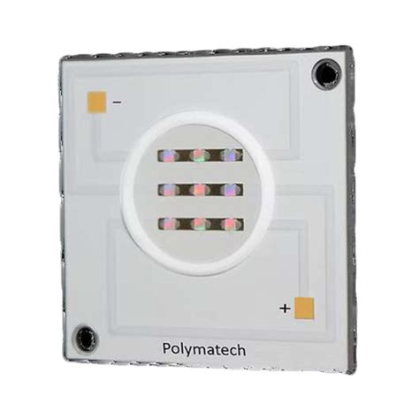 450nm Blue Led Application Lighting At Best Price In Kanchipuram