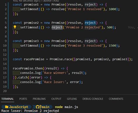Muhammad Shakeel Ur Rehman Tariq On Linkedin Javascript