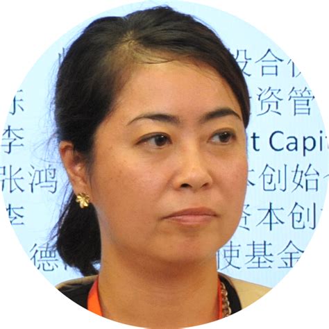 Junli Svod Silicon Valley Open Doors