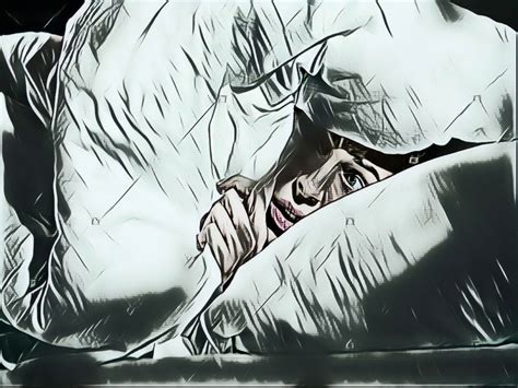 Malaysian Mystery Memoirs The Roommate