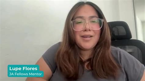 Mentorshipmonth Sidd Vivek