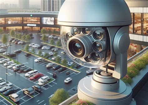 How To Play Rtsp Video Stream Of Security Cameras In Vlc Media Player