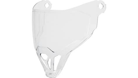 Icon Airflite Helmet Forceshield Shield 2206 Motorcycle Closeouts By