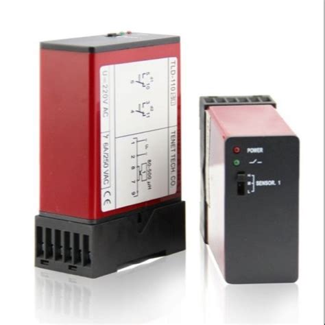 Loop Detector With Megnetic Coil System At Best Price In Ghaziabad