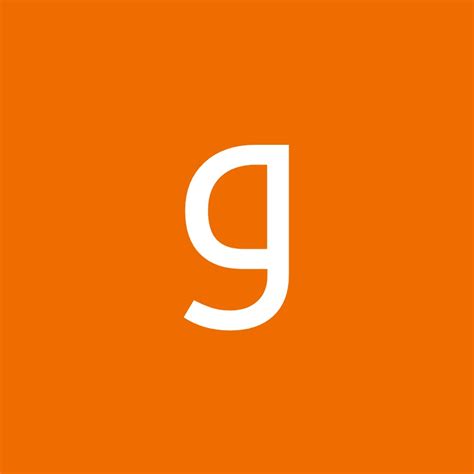 وفاء خيري Youtube