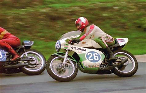 Pictures Of Alan North