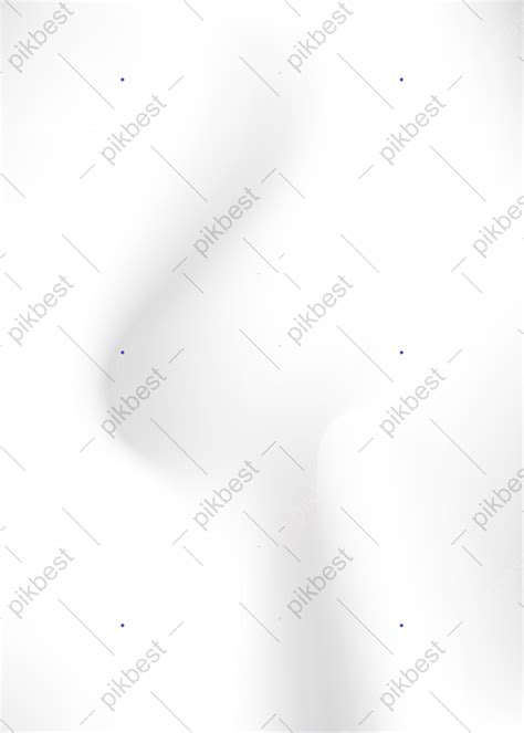 White Gradient Background Simple Ai Backgrounds Free Download Pikbest
