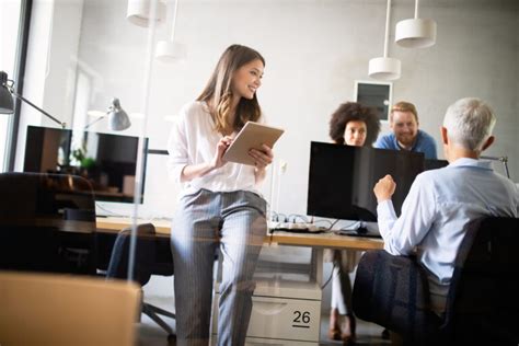 Local Testing With Browserstack Blogs Perficient