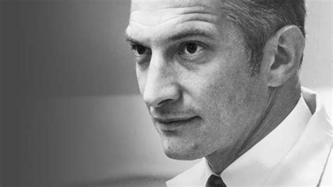 Robert Noyce Intel