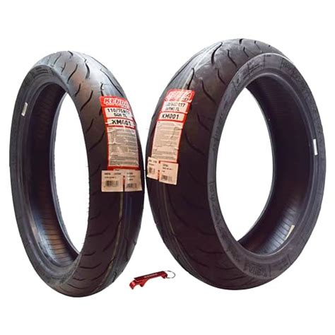 Hyundai Check Your Active Air Flap System Today Drive Cruise