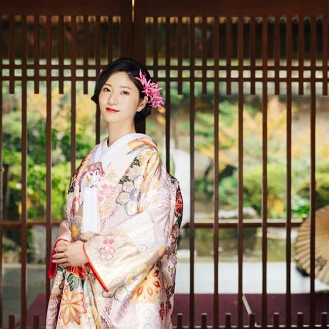 Mima Saaya美馬 沙亜弥 Saaya314 • Instagram Photos And Videos