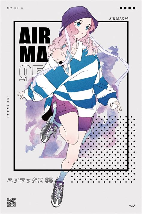 Original Drawn By Acubi Tomaranai Danbooru