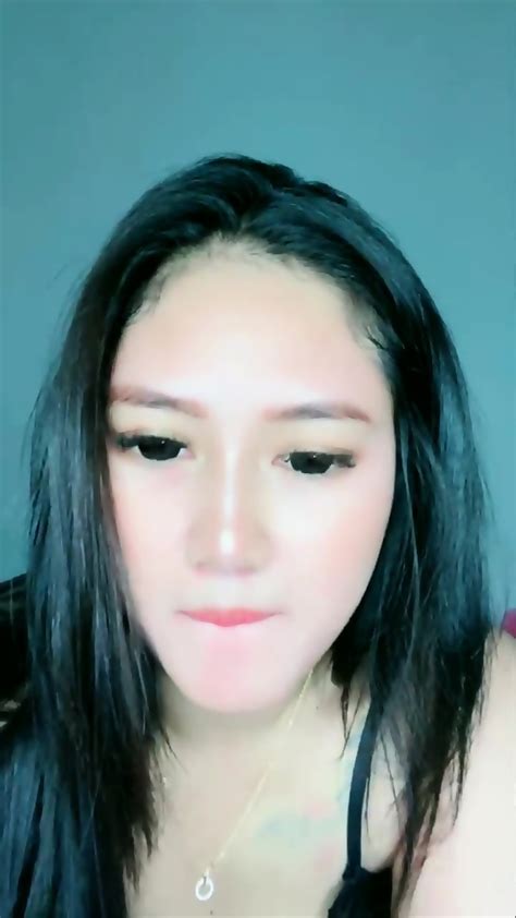 Caca Goyang Dildo Colmek Tobrut Eporner