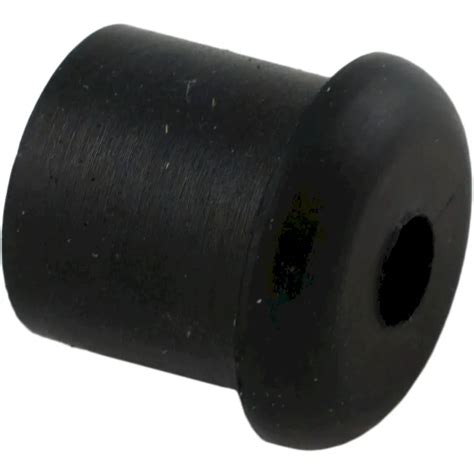 Rubber Bushing