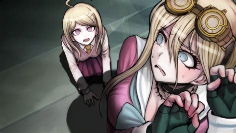 Miu Iruma Fanart Pfp ~ Miu Iruma Ministarfruit Bodrumwasukur