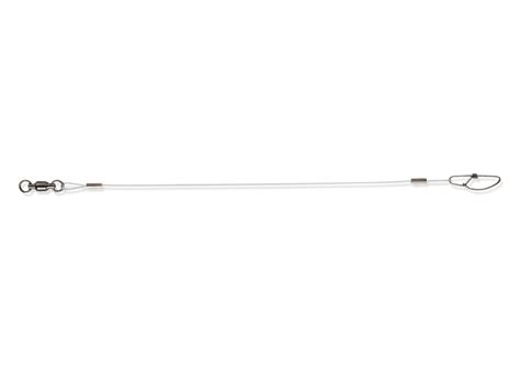 Vmc Fluorocarbon Leader Lotwshq