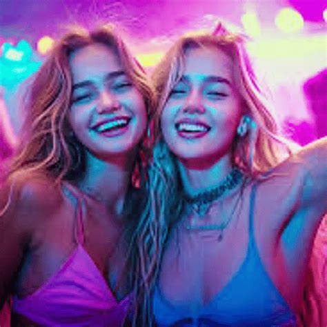 Sofia · Free Ai Chatbot