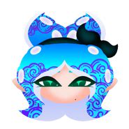 Shining Star Seaside Stars Wiki Fandom