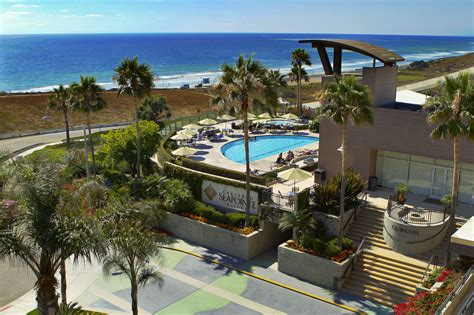 Carlsbad Hotels With Beach Access Whizz Bang Blogger Photos
