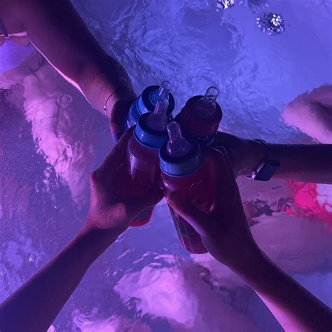 Bailey Williamss Postlemon8