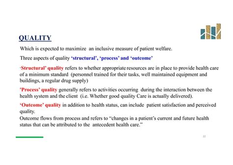Evaluation Of Health Program Pdf