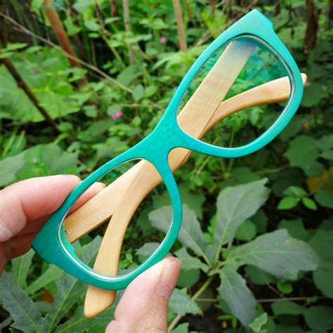 Turquoise Frames Etsy