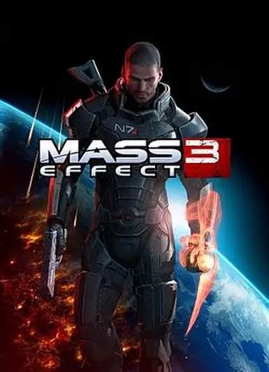 Cheat For Mass Effect 3 At Mass Effect Legendary Edition Nexus Mods And Community