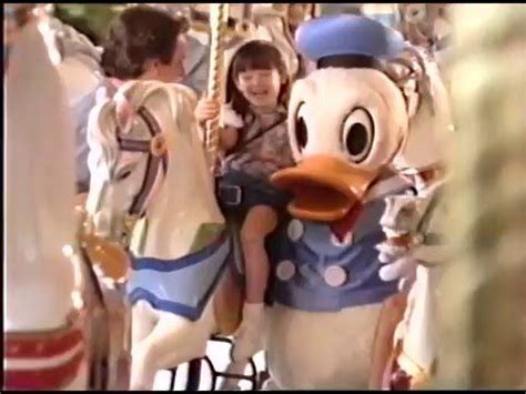 Opening To Cinderella 1995 Vhs Version 1 1997 Cinderella