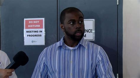 Revisiting The Minimum Wage Discussion Love Fm Belize News And Music Power