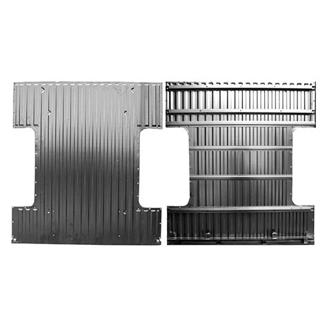 Goodmark® Gmk4143730674s Bed Floor