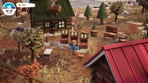 Mabar Ama Macing Sugar Shack Indonesia 7 Youtube