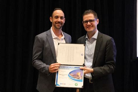 Eric Caplan On Linkedin Last Week Tampa International Airport Tpa Was Recognized For… 12