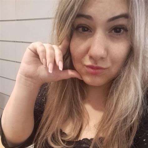 גם אתם הכנתם פריקסה לימים אלה אני מזכירה לכם פייסבוק מגבילה חשיפה כך