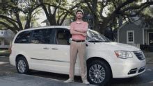 Dad Minivan Memes The Minivan Mom Milk And Coco