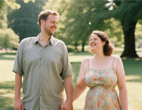 Free Ai Fat Filter Weight Gain In Photos With Ai Online Fotor
