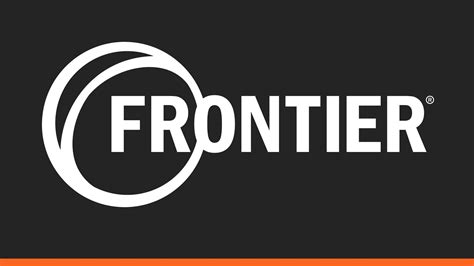 Frontier Developments Plc Investor Relations Document Newly Released