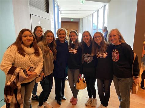 Live Feed Bixby High School