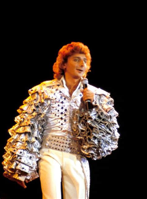 My Daily Kona Monday Music Copacabana By Barry Manilow