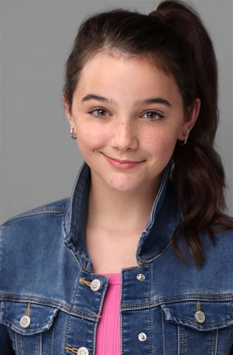 Riley Fincher Foster