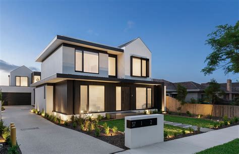 Andrew Street By Arch 10 Archipro Au