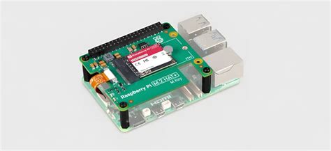 raspberry pi está vendiendo ahora memorias con su marca como microsd y
