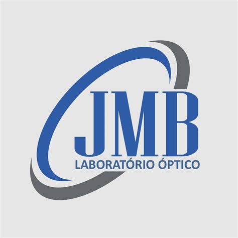 Jmb Laboratório Óptico